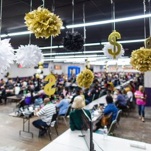 THE FORT CARD ROOM - Updated September 2025 - 96 Photos - 8420 I-20 ...