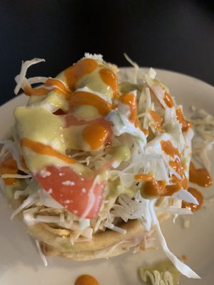 RUBY’S MEXICAN RESTAURANT #3 - Updated December 2025 - 22 Photos & 45 ...