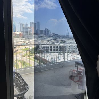 1400 HI LINE - Updated December 2025 - 25 Photos & 13 Reviews - 1400 Hi ...