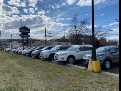 UNIQUE AUTO IMPORT - Updated December 2025 - 23 Photos & 52 Reviews ...