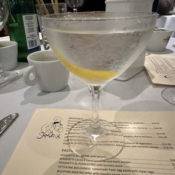 SANDRO’S - Updated January 2026 - 195 Photos & 137 Reviews - 322 East ...