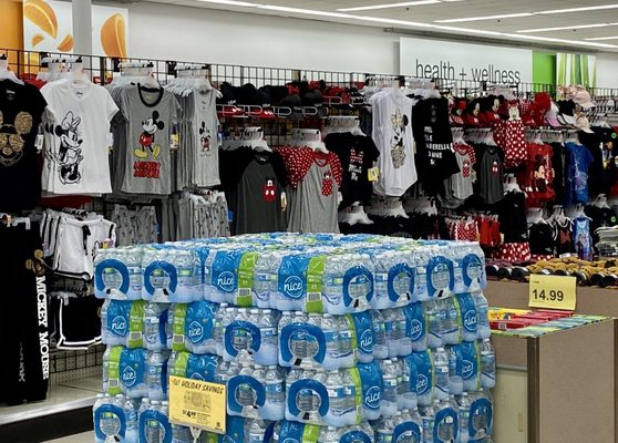 WALGREENS - Updated September 2024 - 34 Photos & 23 Reviews - 6201 ...