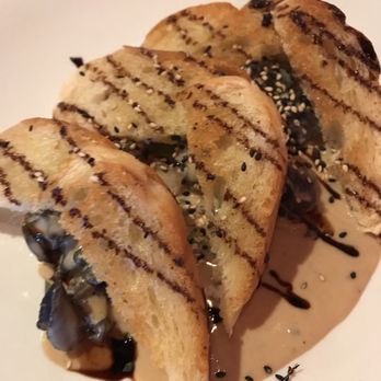 MOSA’S JOINT - Updated July 2025 - 423 Photos & 276 Reviews - 324 West ...