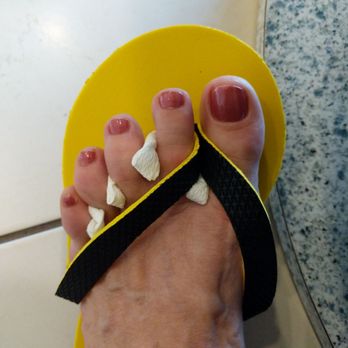 CLEMSON NAILS - Updated October 2025 - 22 Photos & 28 Reviews - 501 Old ...