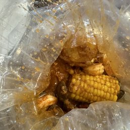 THE CRAWFISH GUY - Updated January 2025 - 383 Photos & 495 Reviews ...