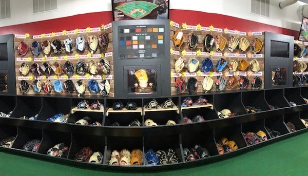 RAWLINGS FACTORY STORE: MYRTLE BEACH - Updated December 2025 - 4619 ...
