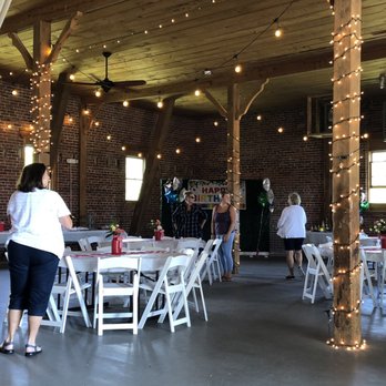 REDEFINED HOPE BOUTIQUE & COFFEE SHOP - Updated December 2025 - 52 ...