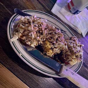 SIMPLY SONYA’S - Updated July 2024 - 11 Photos - 3050 University Pkwy ...