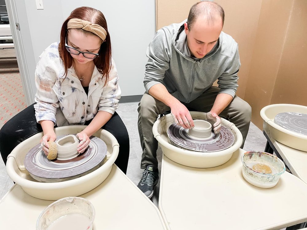 CLAY MONET - Updated December 2025 - 31 Photos & 41 Reviews - 532 W Rte ...