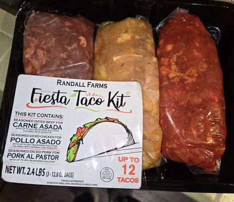 VONS - Updated January 2026 - 149 Photos & 81 Reviews - 932 E Badillo ...