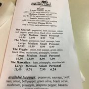HITCHING POST BEER & WINE PACKAGE STORE - 21 Photos & 25 Reviews - Beer ...