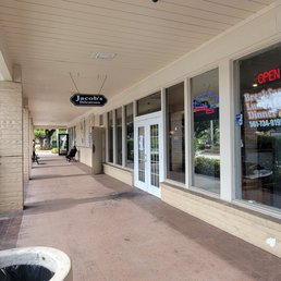 JACOB’S RESTAURANT - Updated December 2025 - 194 Photos & 126 Reviews ...