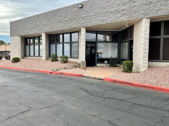 USA INTERLOCK - Request a Quote - 511 W Guadalupe Rd, Gilbert, Arizona ...