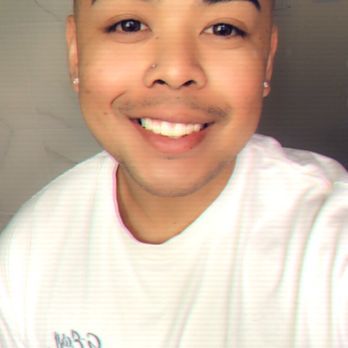 VIP BARBERSHOP - Updated November 2024 - 232 Photos & 219 Reviews ...