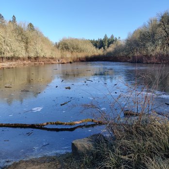 ROOD BRIDGE PARK - Updated December 2025 - 56 Photos & 31 Reviews ...