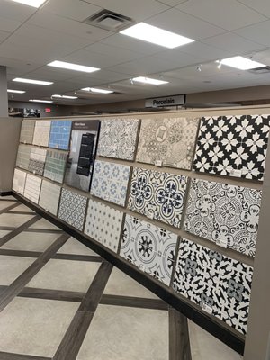 MSI - Updated December 2025 - 51 Photos & 48 Reviews - 50 Heartland ...