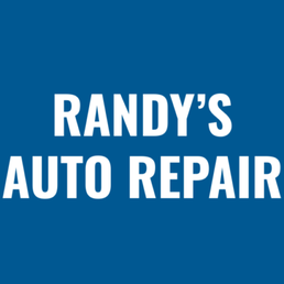 Randy's Auto Repair Reviews | Read Customer Service Reviews of ...