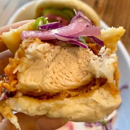 SECRET BAO - Updated March 2025 - 1358 Photos & 593 Reviews - 1201 ...