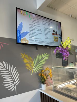 CAFE MIKI - Updated May 2025 - 275 Photos & 143 Reviews - 14569 Potomac ...