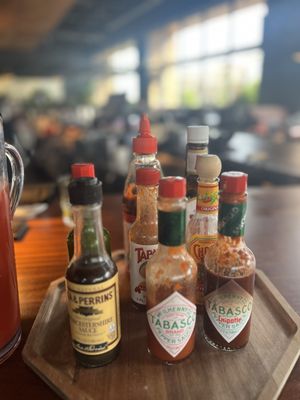 GREAT DIVIDE BREWERY & ROADHOUSE - Updated April 2026 - 193 Photos ...