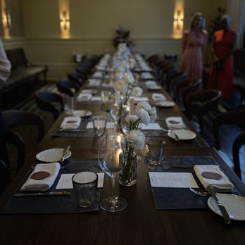 PERSEID - Updated May 2025 - 104 Photos & 25 Reviews - 4110 Loretto Dr ...