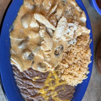 AZTECA MEXICAN RESTAURANT - Updated April 2025 - 158 Photos & 178 ...