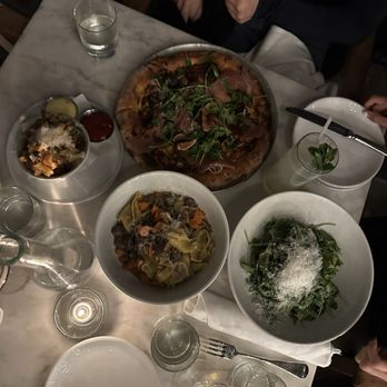 LAUREL HARDWARE - Updated January 2025 - 2254 Photos & 2223 Reviews ...