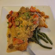 JAGERHAUS GERMAN RESTAURANT & BIERGARTEN - 457 Photos & 300 Reviews ...