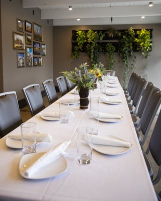 LITER HOUSE - Updated November 2025 - 210 Reviews & 390 Photos - 5301 ...