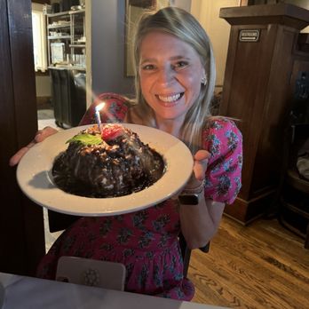 CHEEVER’S CAFE - Updated August 2024 - 1485 Photos & 1230 Reviews ...