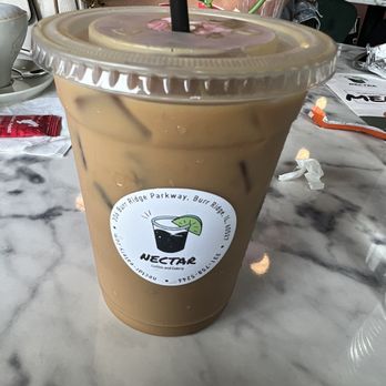 NECTAR - Updated March 2025 - 62 Photos & 14 Reviews - 306 Burr Ridge ...