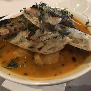 THE WINERY RESTAURANT & WINE BAR - 1595 Photos & 1228 Reviews - Wine ...