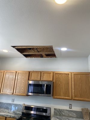 SILVER STATE REFRIGERATION, HVAC & PLUMBING - Updated January 2026 - 50 ...