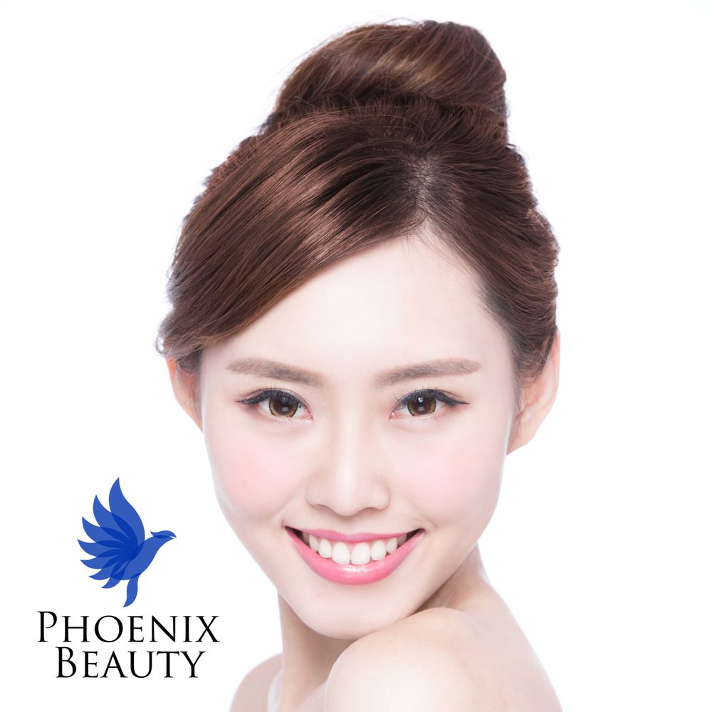 PHOENIX BEAUTY - Updated April 2024 - Request an Appointment - 305 ...