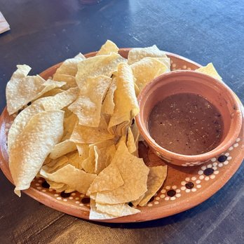 BARBON ASADERO - Updated September 2025 - 27 Photos & 29 Reviews - 343 ...