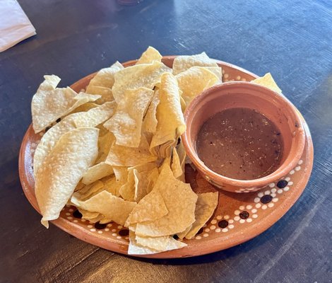 BARBON ASADERO - Updated June 2025 - 14 Photos & 11 Reviews - 343 ...