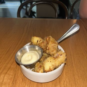 THE COPPER ONION - Updated January 2025 - 2893 Photos & 3195 Reviews ...