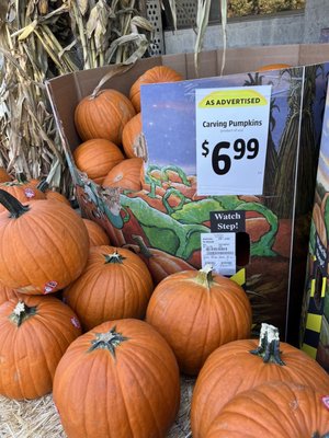 SAVE MART - Updated June 2026 - 84 Photos & 79 Reviews - 3215 Pacific ...