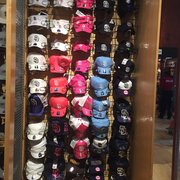SAN DIEGO PADRES TEAM STORE - 55 Photos & 18 Reviews - Outdoor Gear ...