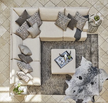 WALTER E. SMITHE FURNITURE & DESIGN - Updated October 2025 - 24 Photos ...