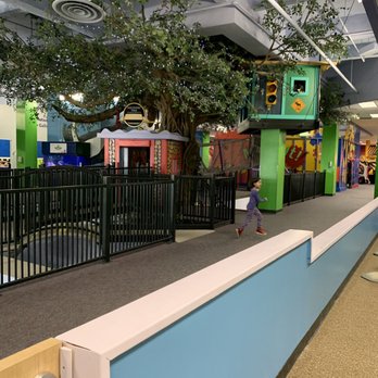 THE BUILDING FOR KIDS CHILDREN’S MUSEUM - Updated January 2026 - 90 ...