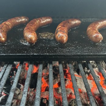 THE BOOZY PIG - 489 Photos & 198 Reviews - 3255 West Cypress St, Tampa ...