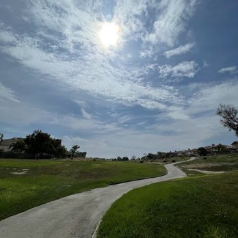 ENAGIC GOLF CLUB - Updated January 2025 - 144 Photos & 190 Reviews ...