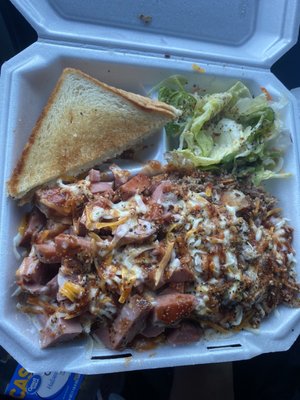 RUBICON RESTAURANT - Updated September 2024 - 31 Photos & 47 Reviews ...