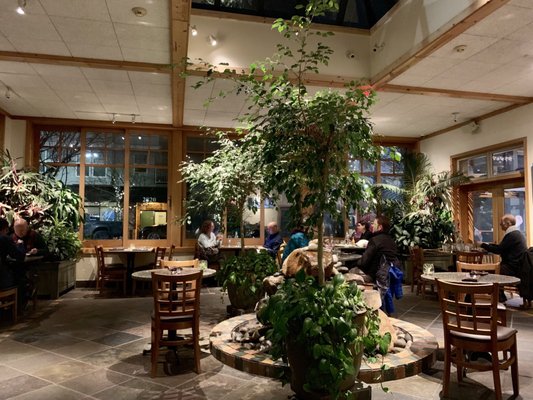 CAFE FLORA - 1298 Photos & 1351 Reviews - Vegetarian - 2901 E Madison ...