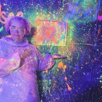 806 SPLATTER - Updated October 2025 - 32 Photos - 12804 Cr 2500 ...