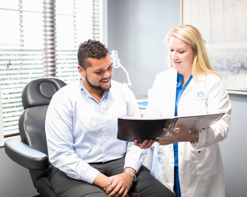 INVERNESS DERMATOLOGY & LASER - Updated December 2025 - 40 Photos & 27 ...