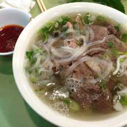 PHO 54 - Updated July 2025 - 823 Photos & 971 Reviews - 15420 ...