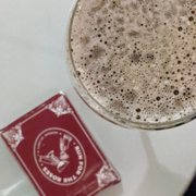 RUN FOR THE ROSES - 78 Photos & 43 Reviews - 1801 Blake St, Denver, CO ...