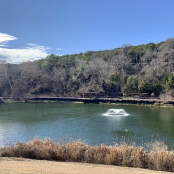 RIVER PLACE NATURE TRAIL - Updated December 2025 - 669 Photos & 253 ...